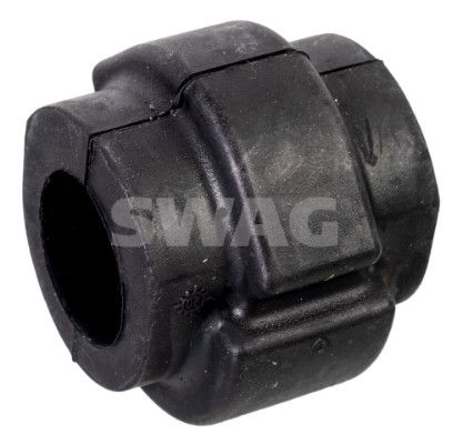 Guma balans štangle SWAG 30 61 0005