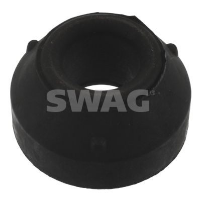 Silent blok, viljuška SWAG 30 60 0025