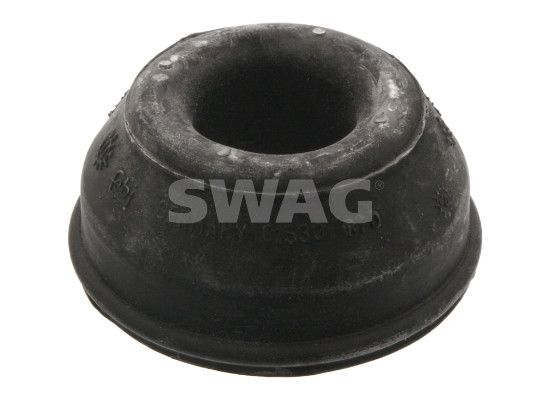 Silent blok, viljuška SWAG 30 60 0022