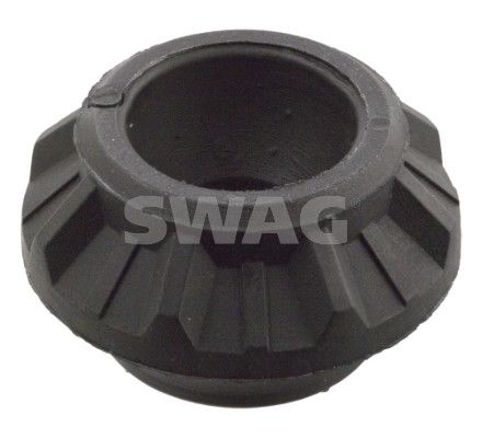 Šolja amortizera SWAG 30 54 0021