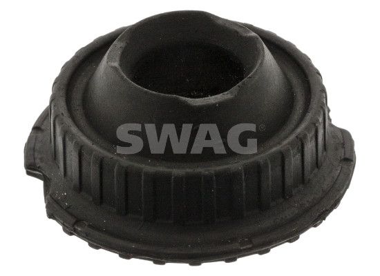 Šolja amortizera SWAG 30 54 0017