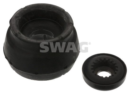 Set za popravku, šolja amortizera SWAG 30 55 0008