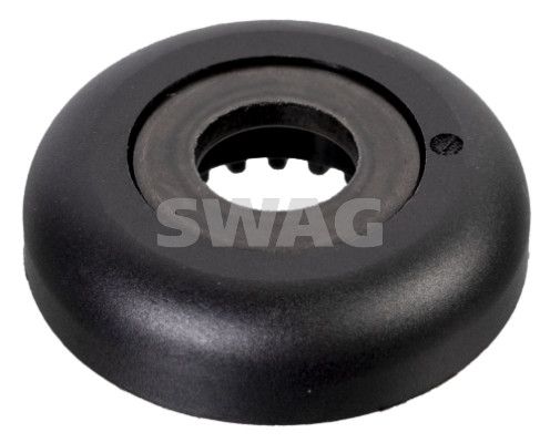 Kotrljajući ležaj, šolja amortizera SWAG 30 54 0001