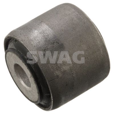 Silent blok, viljuška SWAG 30 10 4781