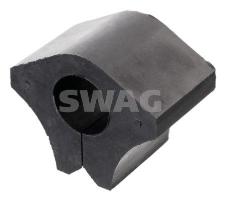 Guma balans štangle SWAG 30 10 4528