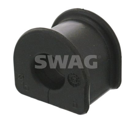 Guma balans štangle SWAG 30 10 0923