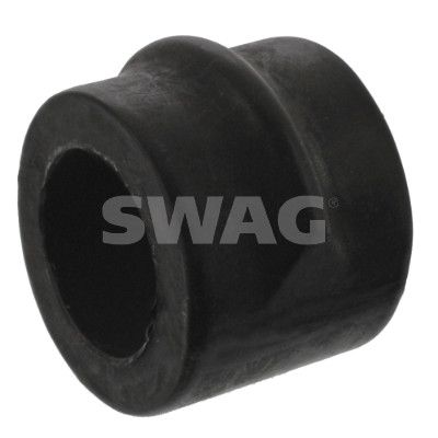Guma balans štangle SWAG 30 10 0741