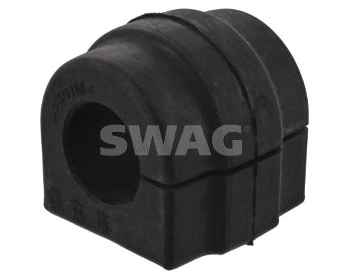 Guma balans štangle SWAG 20 94 5624