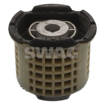 Silent blok, most SWAG 20 94 5804