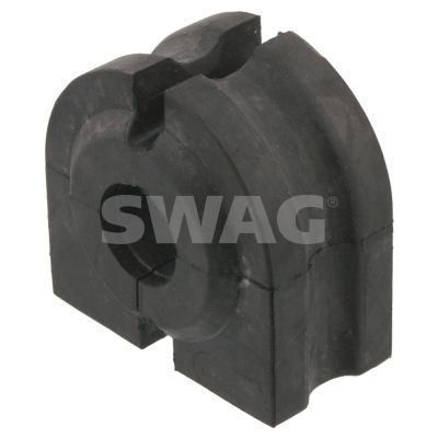 Guma balans štangle SWAG 20 93 6905
