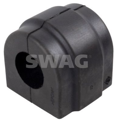 Guma balans štangle SWAG 20 93 6897