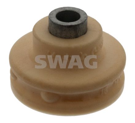 Šolja amortizera SWAG 20 93 6779