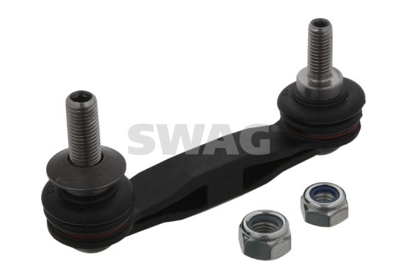 Šipka/spona, stabilizator SWAG 20 93 3492