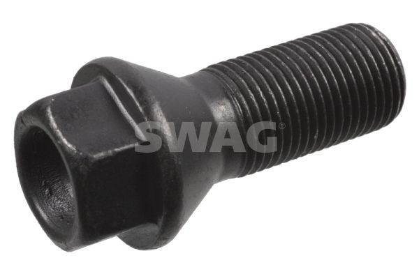 Vijak točka SWAG 20 92 6744