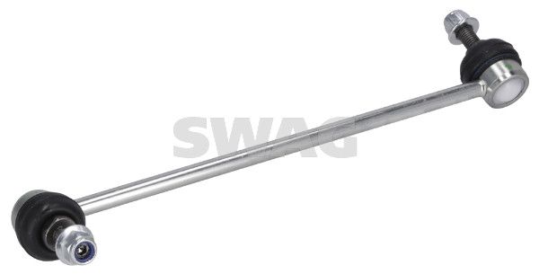 Šipka/spona, stabilizator SWAG 20 92 7199