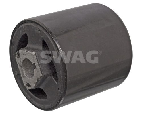 Silent blok, viljuška SWAG 20 92 6181