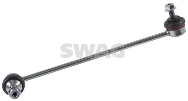 Šipka/spona, stabilizator SWAG 20 92 4625