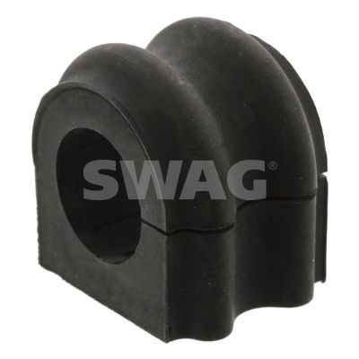 Guma balans štangle SWAG 13 94 1517