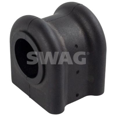 Guma balans štangle SWAG 14 94 1000
