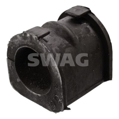 Guma balans štangle SWAG 13 94 3294