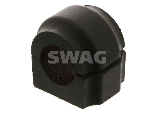 Guma balans štangle SWAG 11 93 9053