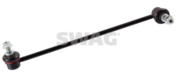 Šipka/spona, stabilizator SWAG 10 93 8072