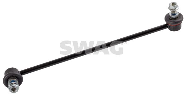 Šipka/spona, stabilizator SWAG 10 93 8071