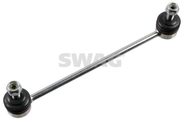 Šipka/spona, stabilizator SWAG 10 92 9855