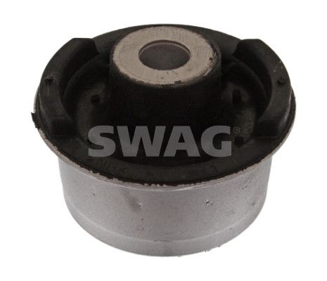 Silent blok, viljuška SWAG 10 91 8073