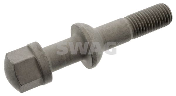 Vijak točka SWAG 10 90 5123