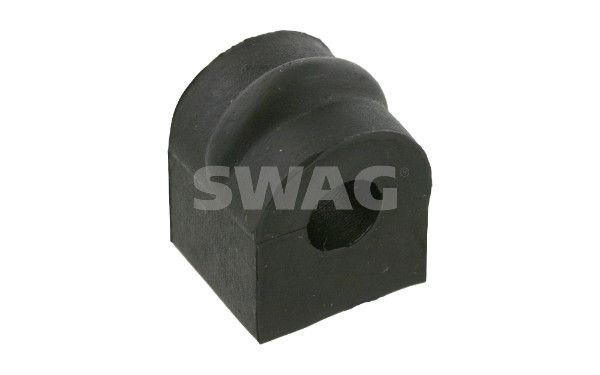 Guma balans štangle SWAG 10 79 0067