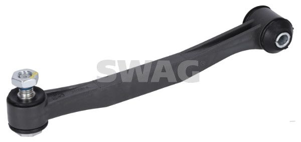 Šipka/spona, stabilizator SWAG 10 79 0003