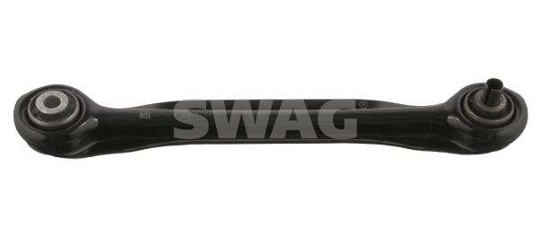Viljuška, vešanje točka SWAG 10 72 0030