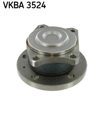 Komplet ležaja točka SKF VKBA 3524