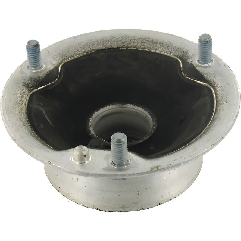 Šolja amortizera SKF VKDC 35814