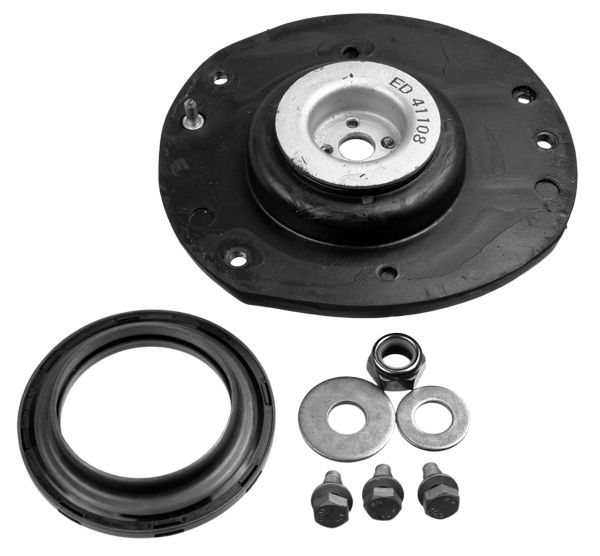 Set za popravku, šolja amortizera SACHS 802 213