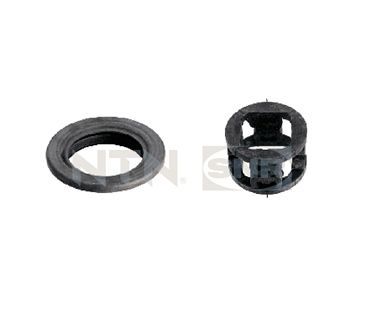 Set za popravku, šolja amortizera SNR KB655.21