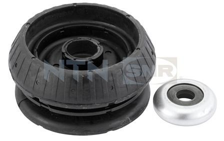 Set za popravku, šolja amortizera SNR KB652.04