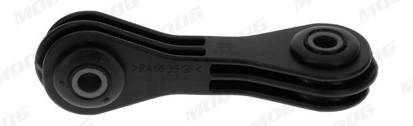 Šipka/spona, stabilizator MOOG VO-LS-7327