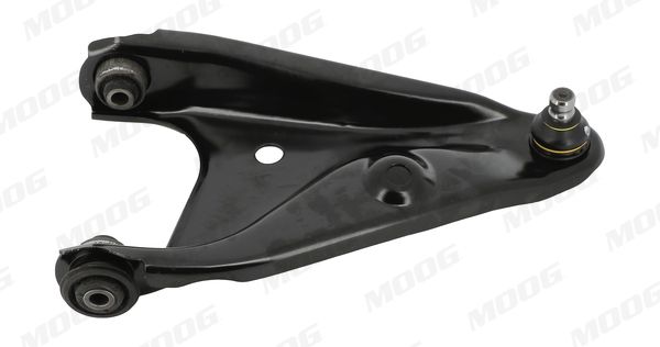 Viljuška, vešanje točka MOOG RE-WP-3745