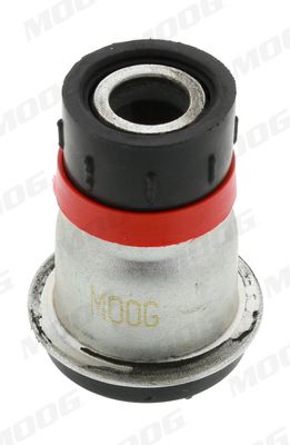 Silent blok, most MOOG RE-SB-13481