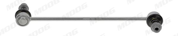 Šipka/spona, stabilizator MOOG PE-LS-7425