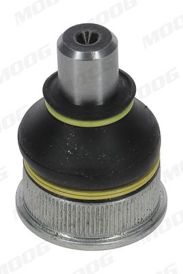 Gornja/donja kugla MOOG PE-BJ-3356