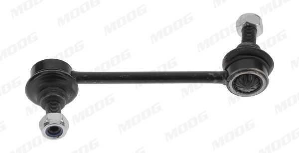 Šipka/spona, stabilizator MOOG HY-LS-2380