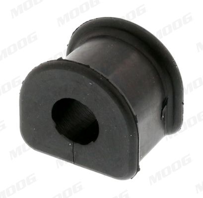 Čaura ležaja, stabilizator MOOG AU-SB-13374