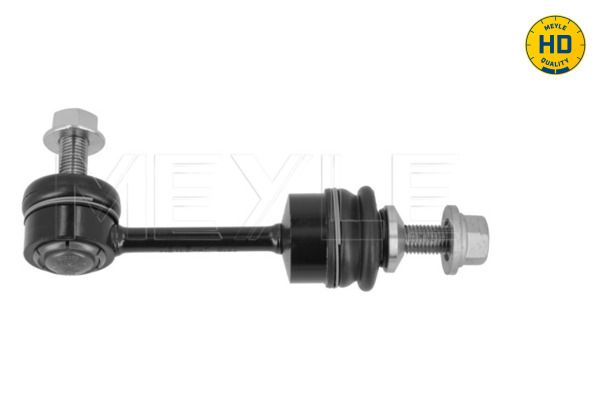 Šipka/spona, stabilizator MEYLE 316 060 0029/HD