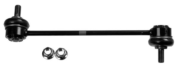 Šipka/spona, stabilizator LEMFÖRDER 35844 01