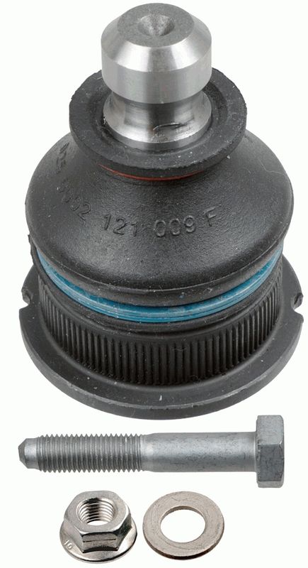 Gornja/donja kugla LEMFÖRDER 35293 02