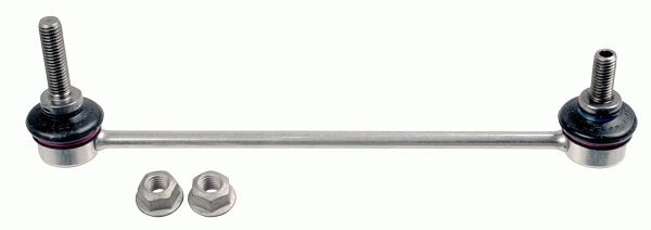 Šipka/spona, stabilizator LEMFÖRDER 34503 01