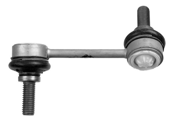 Šipka/spona, stabilizator LEMFÖRDER 30473 01